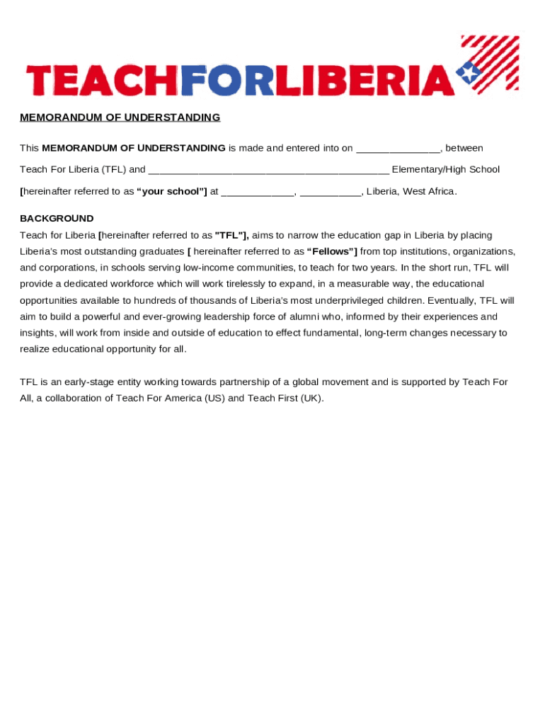 Tentative Agreement April 2, 2021 1 Memorandum of ... Doc Template ...