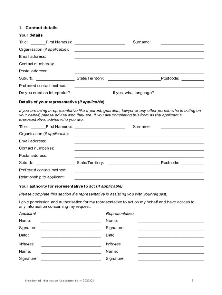 Fillable Online Freedom of information and Cladding Safety Victoria Fax Email Print - pdfFiller