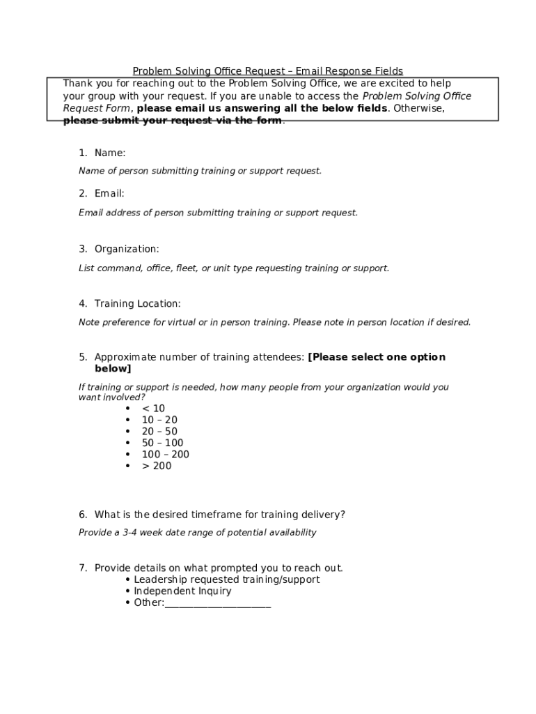 70+ 'Thank You for Your Quick Response' Email Templates ... Doc ...