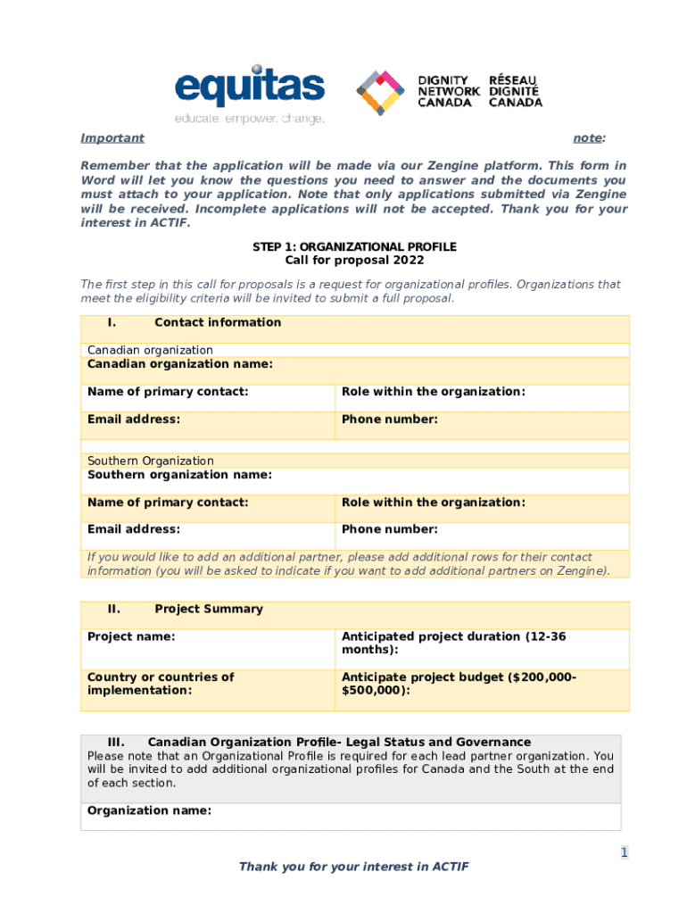 s - WizeHive - Zendesk Doc Template | pdfFiller