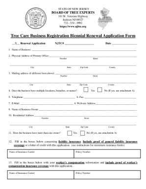 Fillable Online Form ADM-091Page 1 Fax Email Print - pdfFiller