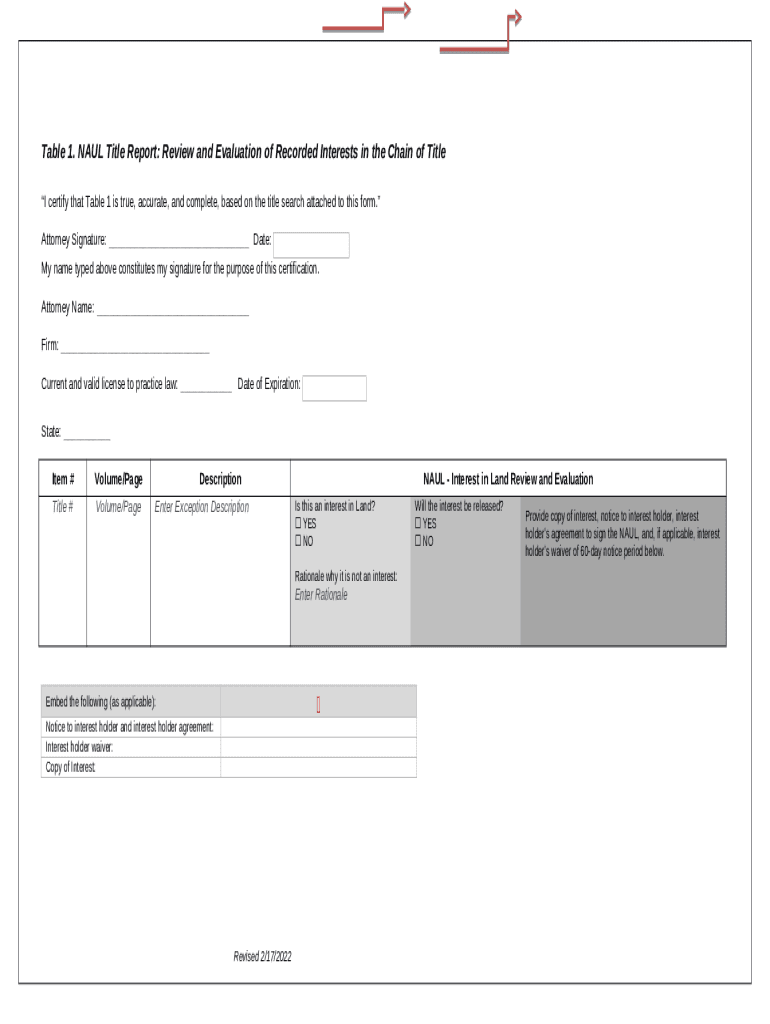 General ChaptersPharmaceutical Compounding Doc Template | pdfFiller
