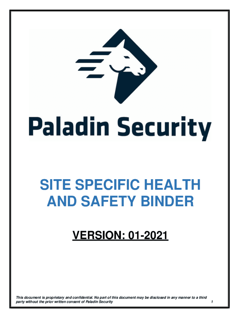 Fillable Online PROPRIETARY INFORMATION NOTICE Sample Clauses Fax Email ...