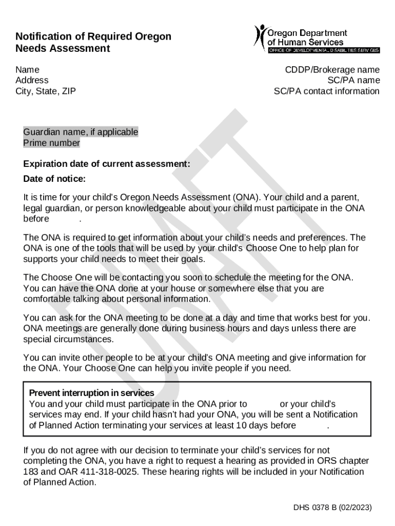 Request for Funding Review or Exception SDS 0514dd.doc Doc Template ...