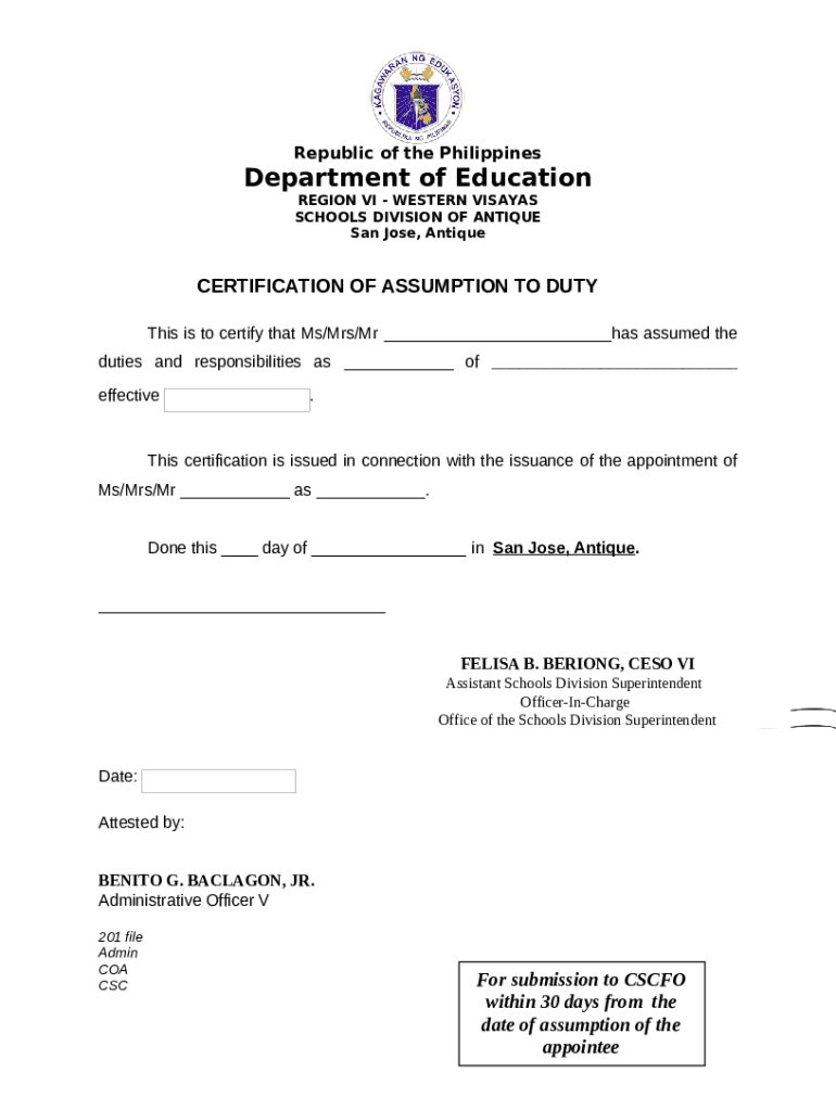 Sample records for palawan island philippines Doc Template | pdfFiller