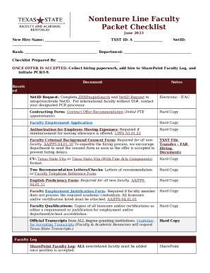 no specific threat Doc Template Doc Template | pdfFiller