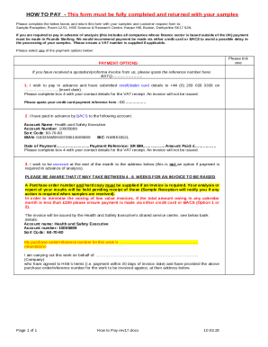 sample-submission--(illumina).docx Doc Template | pdfFiller