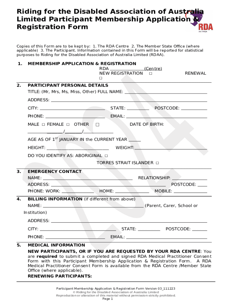 dafi91 202 Doc Template | pdfFiller