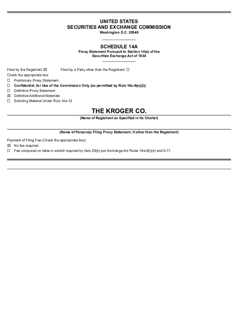 Fillable Online ELUT : DEF 14A Definitive proxy statements Fax Email Print - pdfFiller