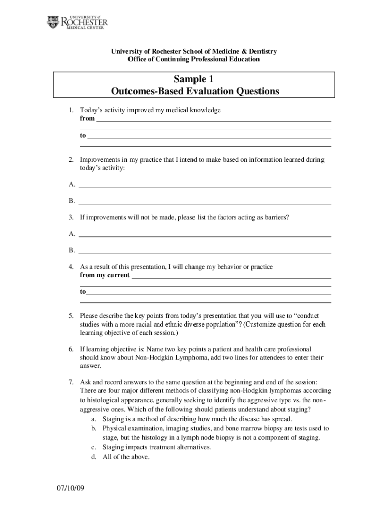 Fillable Online Activity Development FormProcess & Checklist Fax Email Print - pdfFiller