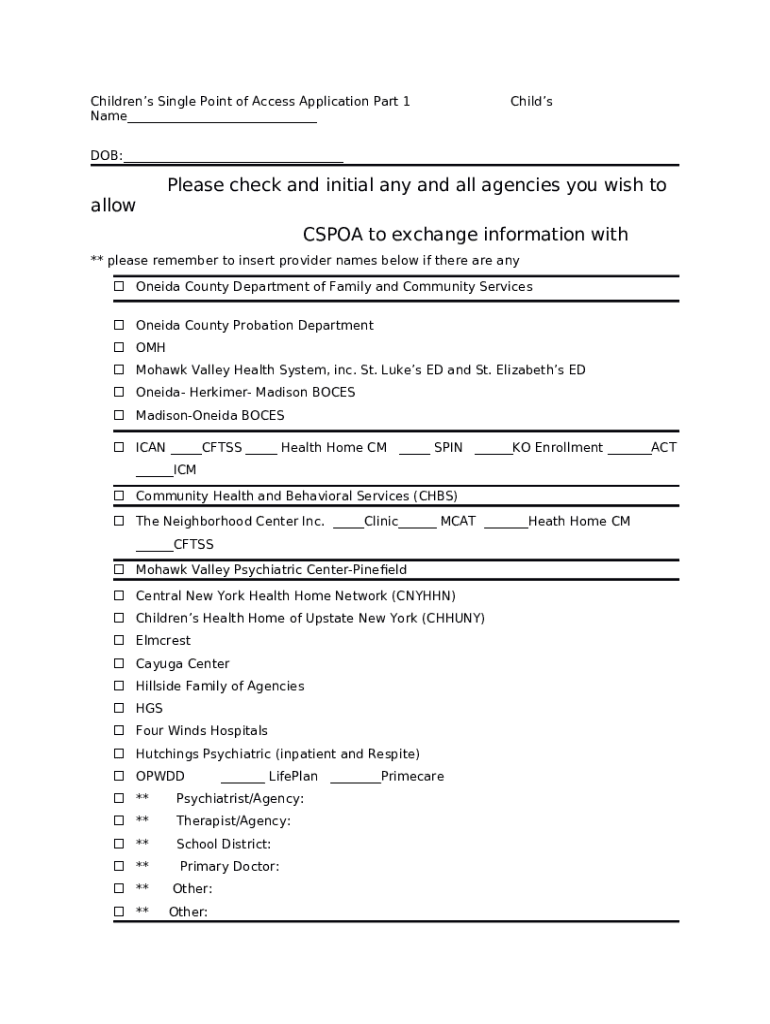Release-for-C-SPOA-Part-1-8-23-22.docx - Oneida County Doc Template ...