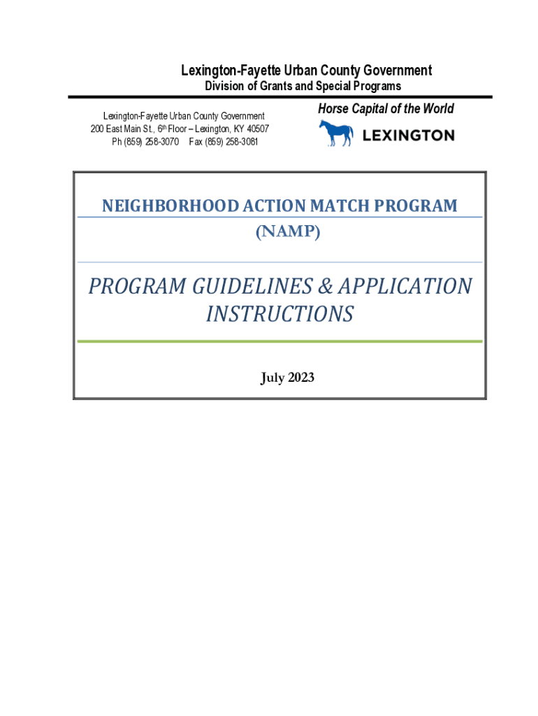 Fillable Online 24-NAMP Guidelines.docx Fax Email Print - pdfFiller