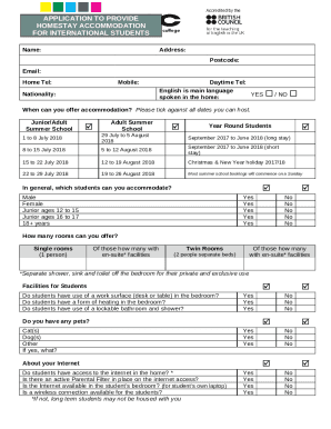 A:WACC.SAM Doc Template | pdfFiller