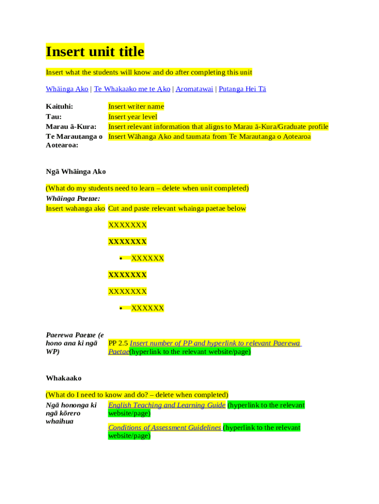 what can we learn from exemplar Mori language students? - tmoa tki org ...
