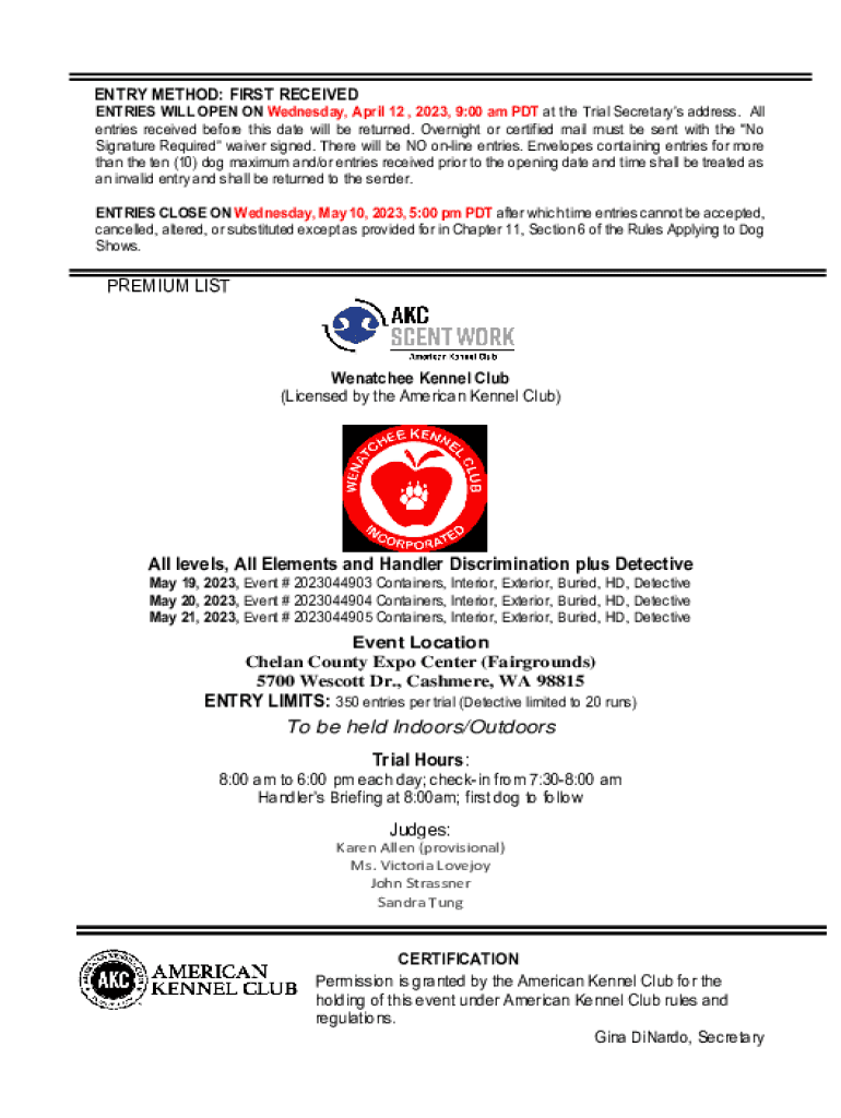 Fillable Online 2015 Form CMS-116 Fill Online, Printable, Fillable ...