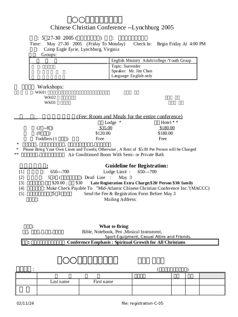 Duty Roster - Doc Template | pdfFiller