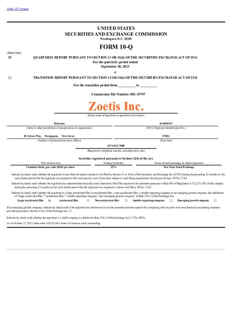 Fillable Online Indicate by check mark whether the registrant (1) has filed all reports required ...