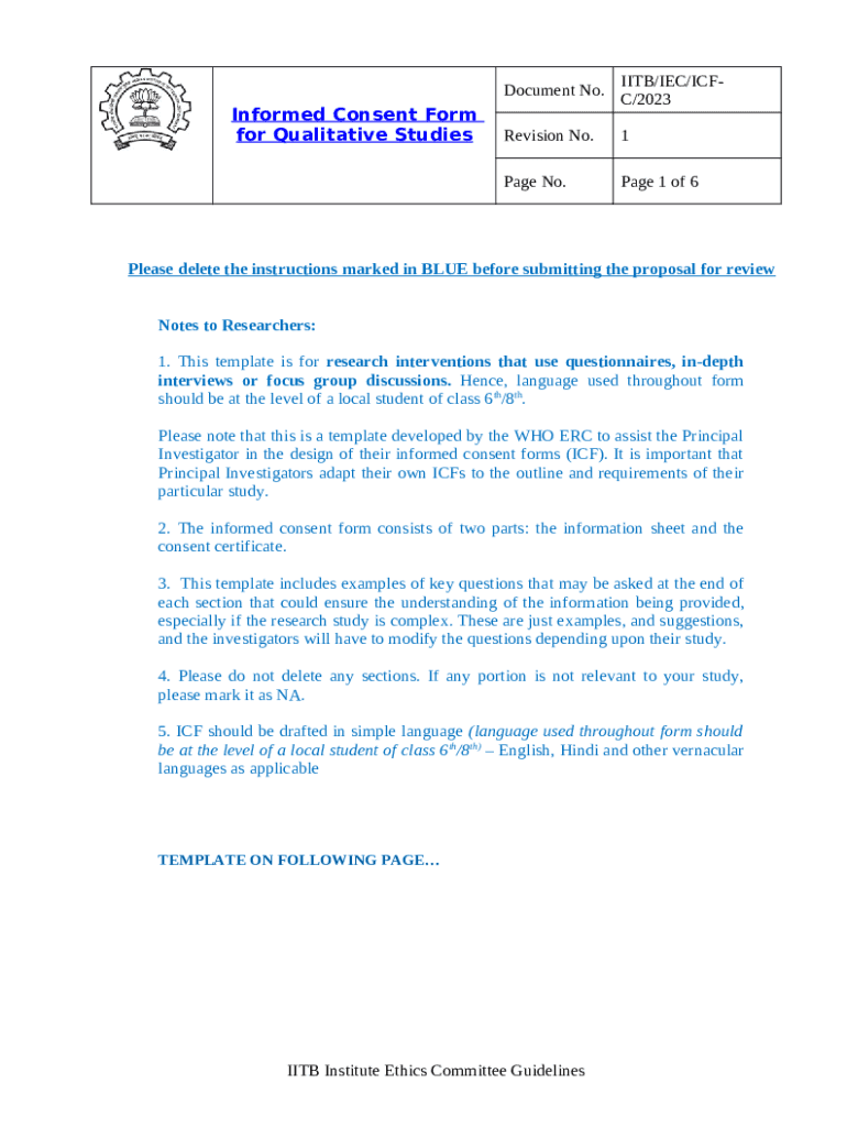 Example-Application-Interview-procedures.pdf Doc Template | pdfFiller