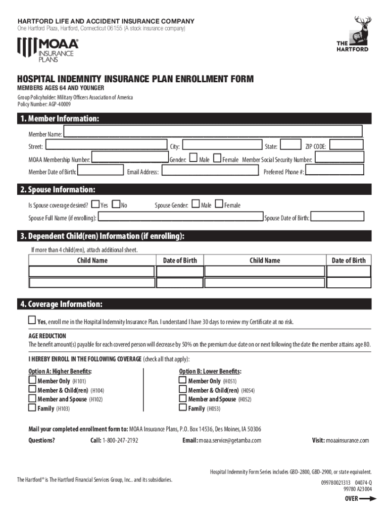 Fillable Online How to File a MEDIPLUS Claim Guide Fax Email Print ...