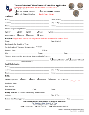 Fillable Online pio-101-illinois-tax-matrix.pdf Fax Email Print - pdfFiller