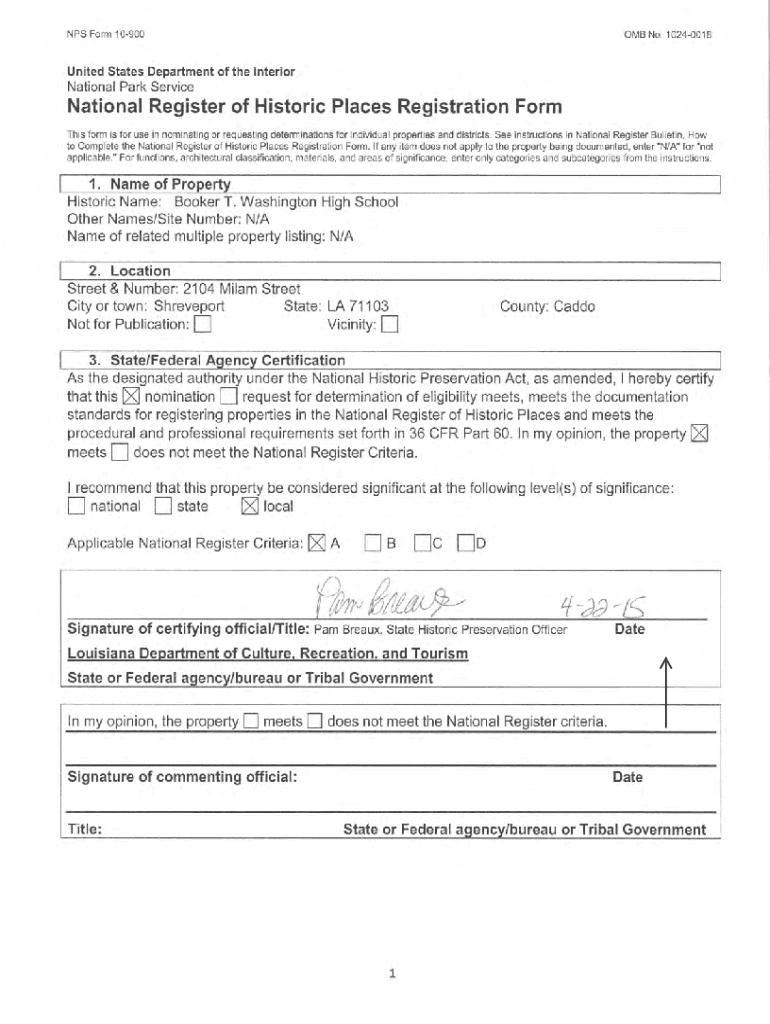 Fillable Online St. Augustine v. LHSAA: Discrimination, ... Fax Email ...