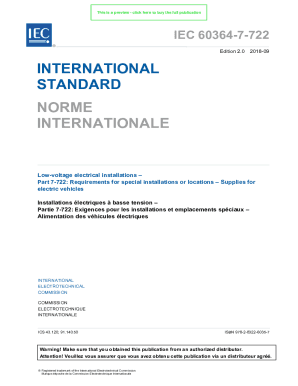 Remplissable En Ligne webstore iec TC 64 DashboardProjects ...