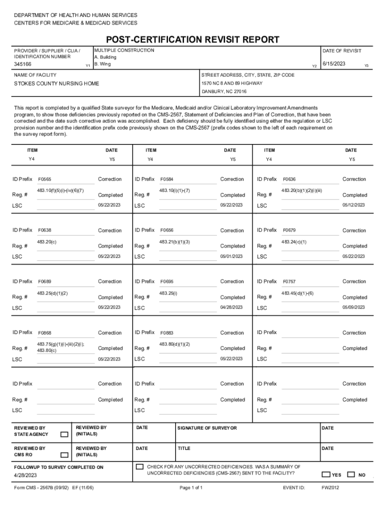 Fillable Online 80(c) Fax Email Print - pdfFiller