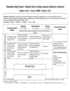 Advanced Mathematical Decision MakingUT Dana Center Doc Template ...