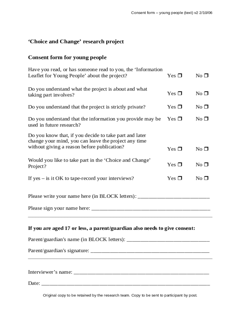 HSSEC Ethics Martin House Service Evaluation ( ... Doc Template | pdfFiller