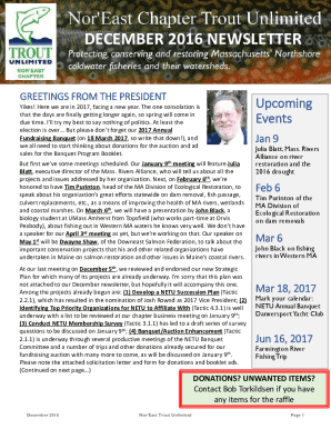 Fillable Online Stephanie Piechowiak, MPA's Post Fax Email Print ...