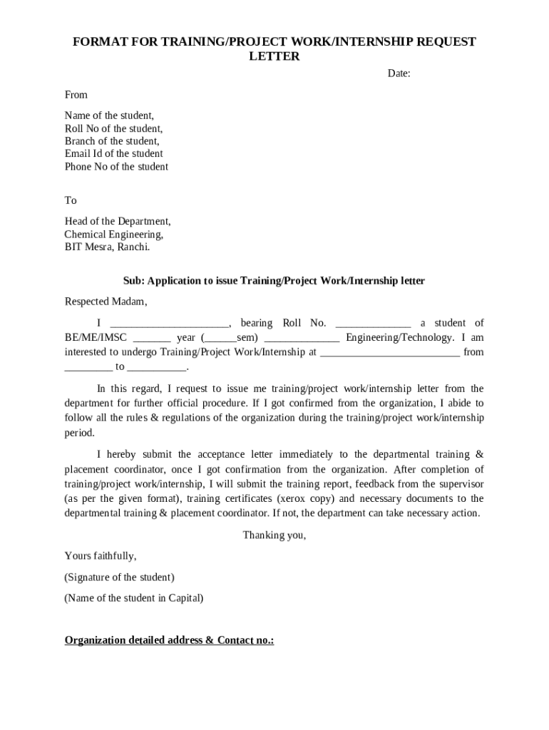 Instructor Center Ination Doc Template | pdfFiller