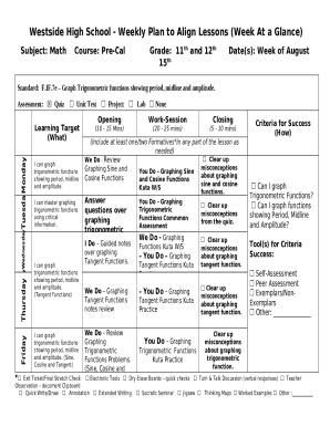 Math and Science College Preparatory - East Los Angeles Doc Template ...