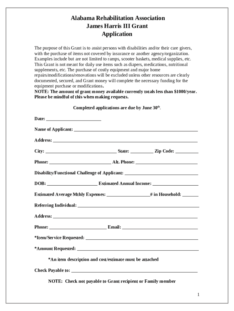 How Personal Allowance Is Used - OPWDD - New York State Doc Template ...