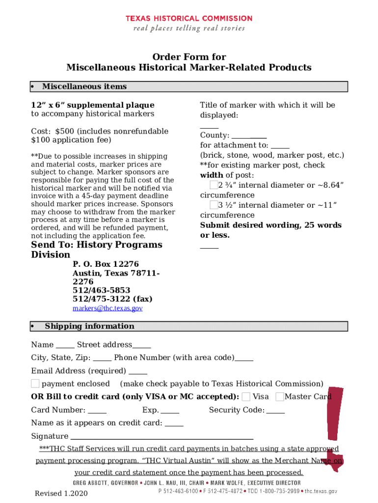 2009 Edition Chapter 2C. Warning Signs And Object Markers Doc Template ...