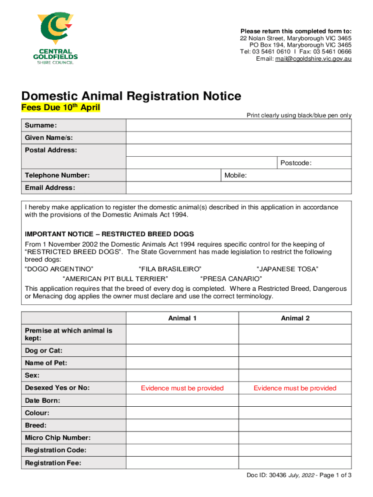 Fillable Online Fillable Online VSP VISION CARE MEMBER EXCLUSIVE Fax ...