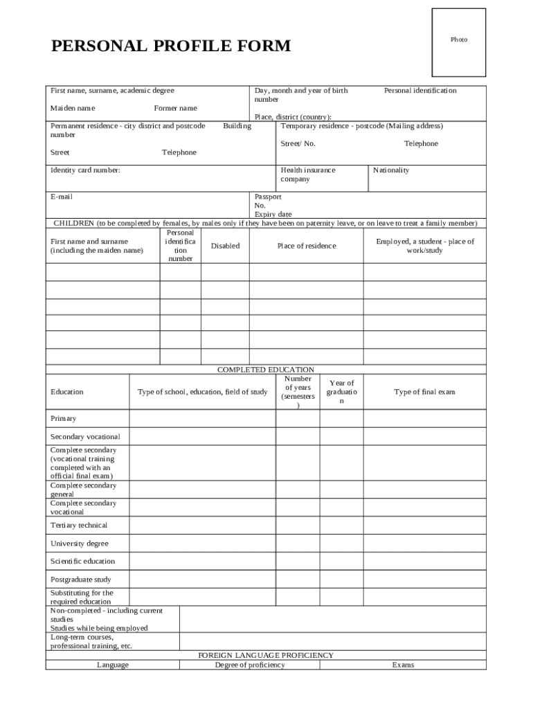 new faculty, ecp, clt, & non-instructional staff benefits checklist Doc Template | pdfFiller