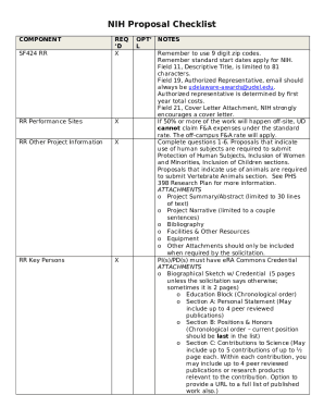 Remember to use 9 digit zip codes Doc Template | pdfFiller