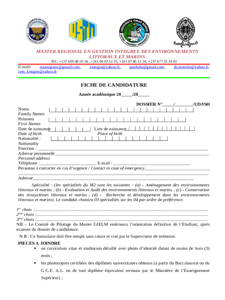 Integral and Sustainable Solid Waste Management ... Doc Template ...