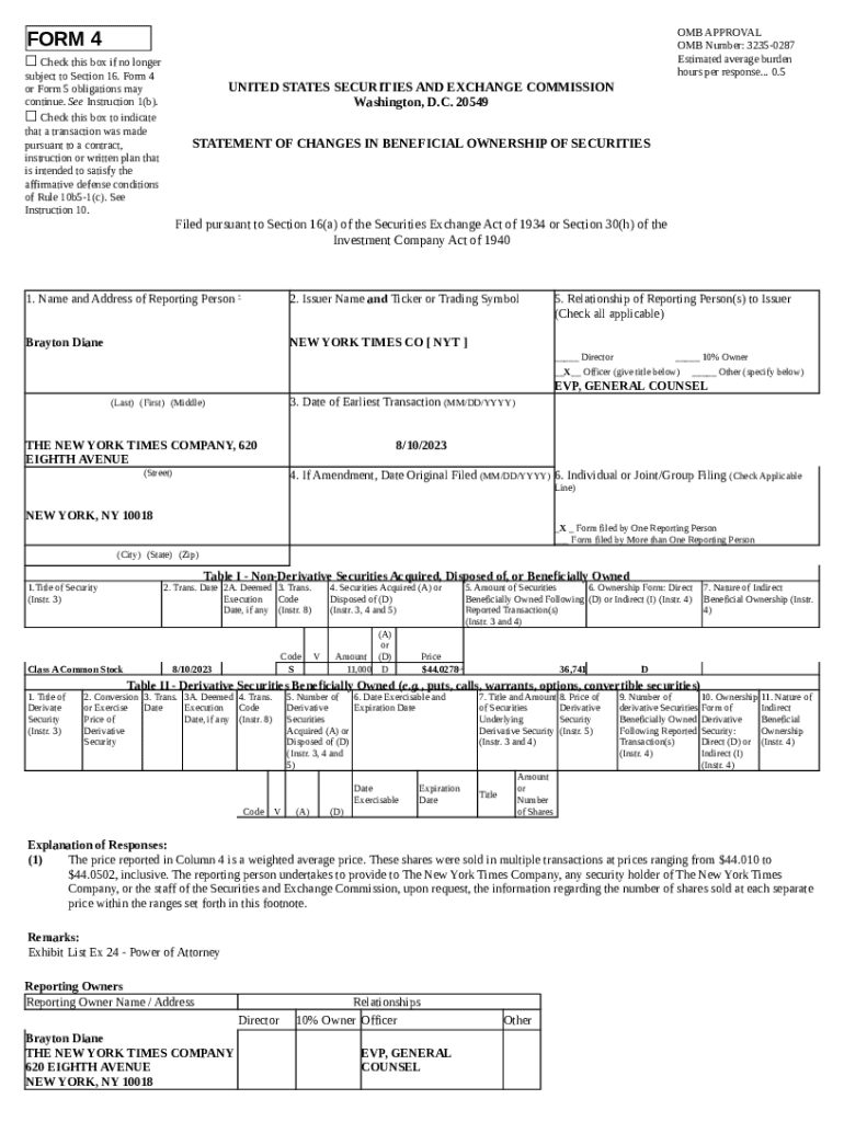 Brayton Diane Doc Template | pdfFiller