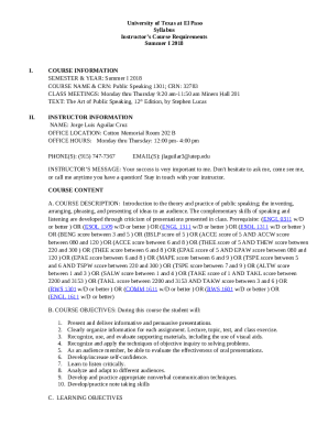 Midpoint Assessment Doc Template | pdfFiller
