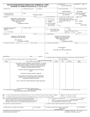 2 ELECTRONIC INVOICE SUBMISSION AND INVOICING5 Doc Template | pdfFiller