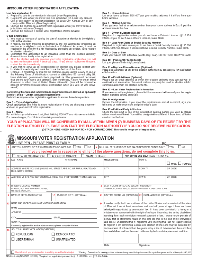 Fillable Online Fill out and ret Fax Email Print - pdfFiller