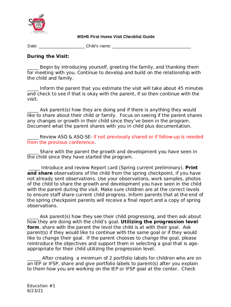 ACADEMICS-EARLY-LEARNING-HEADSTART-S- ... Doc Template | pdfFiller