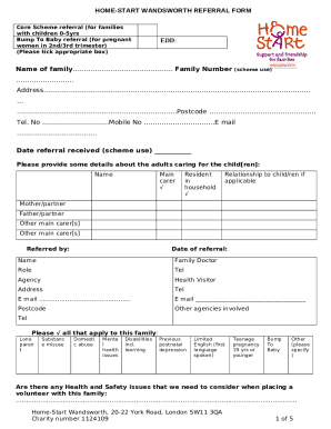 Paid Family Leave for Birth Mothers - EDD - CA.gov Doc Template | pdfFiller