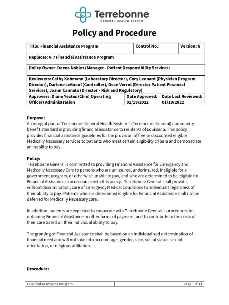 Fillable Online In Drought Prone Areas of North EthiopiaKunom Hailu ... Fax Email Print - pdfFiller