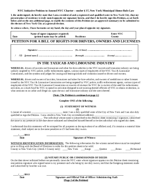 N.Y. Mun. Home Rule Law37 Doc Template | pdfFiller