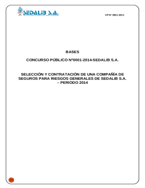 PiOm x PMPE Doc Template | pdfFiller