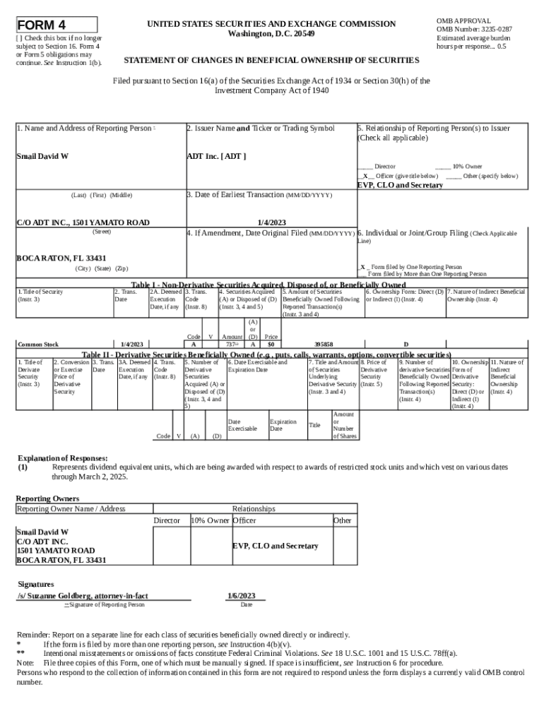 ,1501 YAMATO ROAD Doc Template | pdfFiller