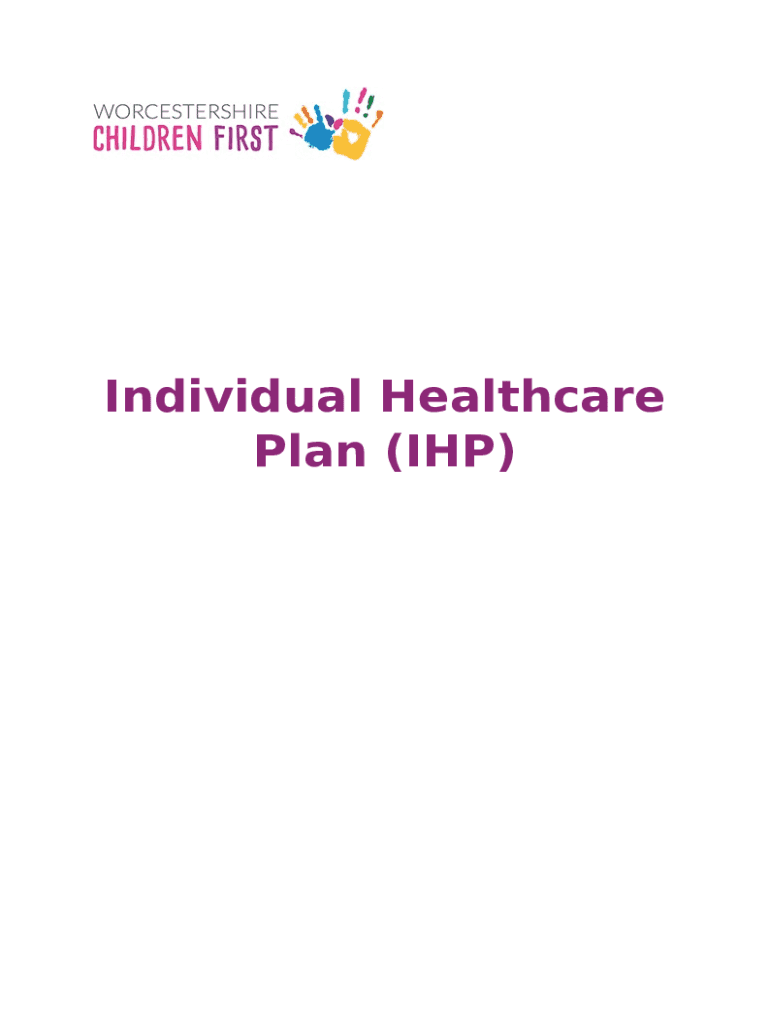 pdffiller Doc Template | pdfFiller