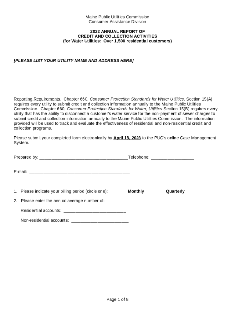 water-division-requests-2022-annual-reports-from-all-cpuc ... Doc ...
